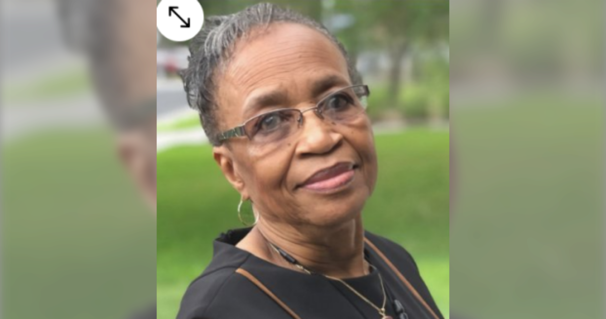25f45d82a8244658bb031d30af6e63a1_Barbara_Stephens.png