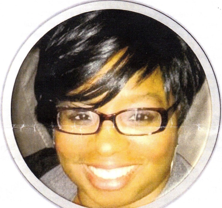 TAVA RENEE HERRING, PhD