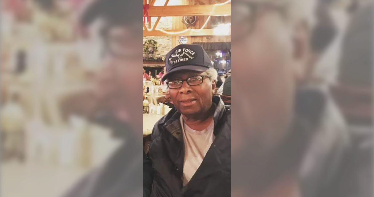 9d5dbb863f1a65b8a584f31b1f5ec5e8_Silas_Williams.png