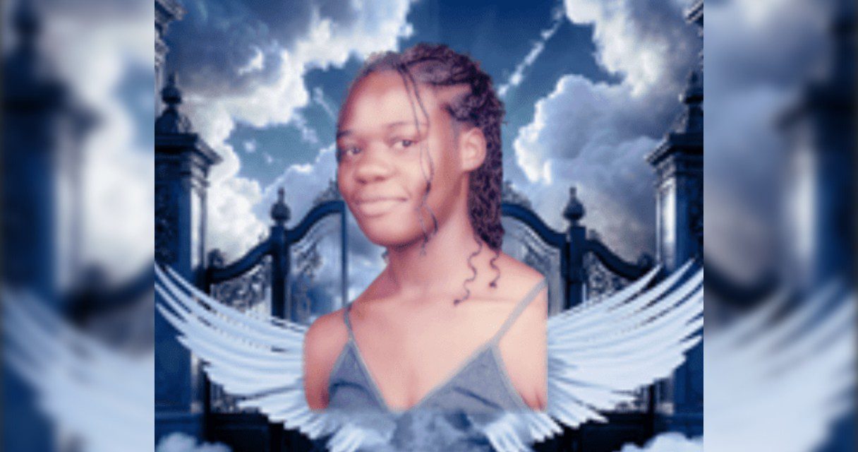 Eboni_Carter.jpg