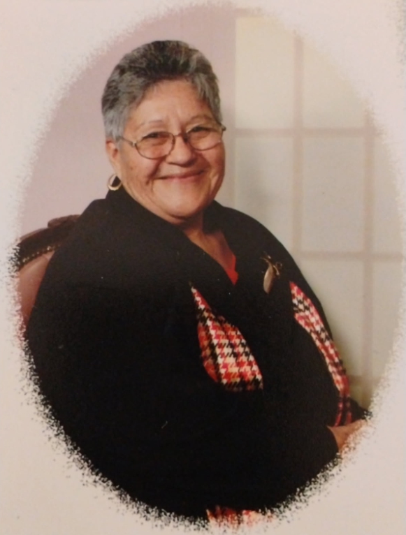 Current Services - Lewis Funeral Home