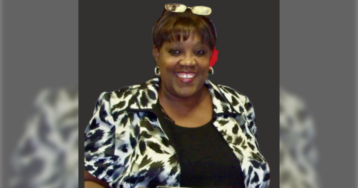c7e92f88484c7ef7bcd56a052530ebef_Janice_Williams.png